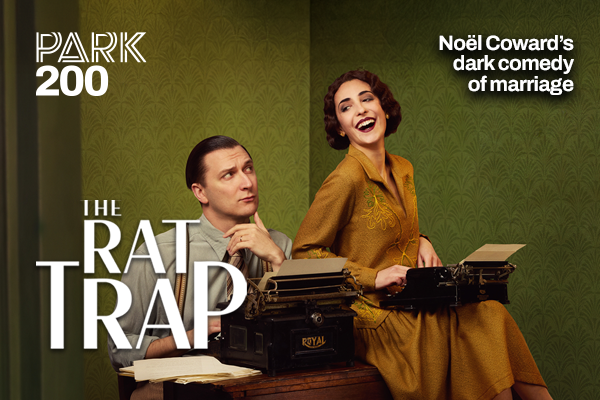 The Rat Trap - Londres - Mexticket